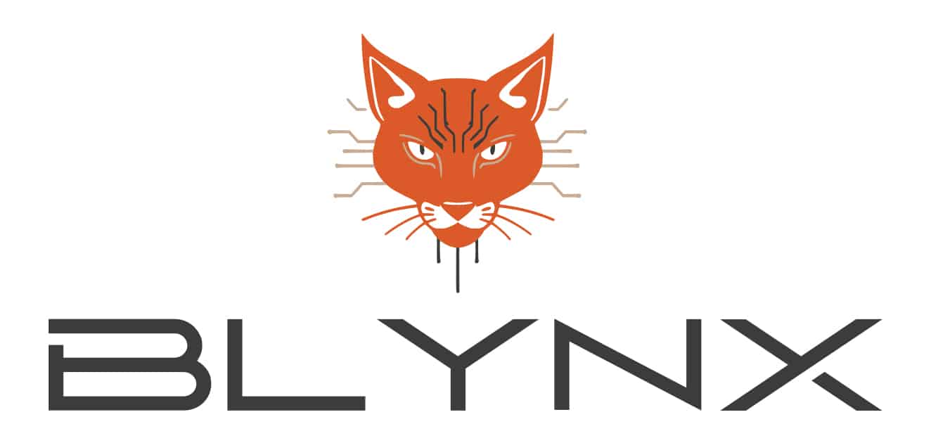 Secure Colocation Services at BLYNX AIM Ltd in Cheltenham